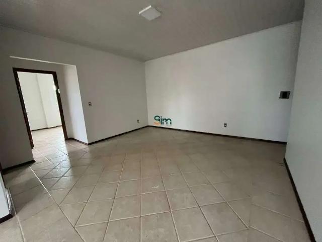 Apartamento para Locação em Chapecó/SC São Cristóvão 2 Quartos