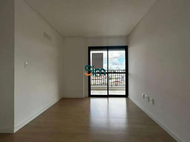 Apartamento para Locação em Chapecó/SC São Cristóvão 2 Quartos