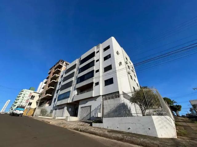 Apartamento para Locação em Chapecó/SC São Cristóvão 3 Quartos