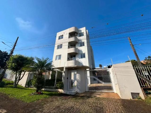 Apartamento para Locação em Chapecó/SC Santa Maria 2 Quartos