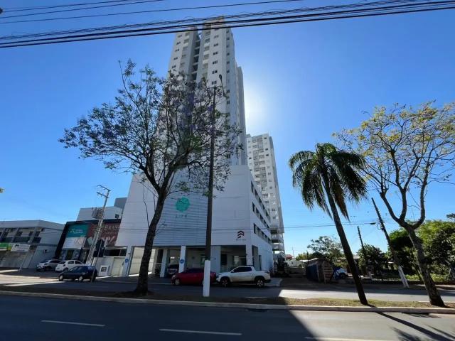 Apartamento para Locação em Chapecó/SC Palmital 3 Quartos