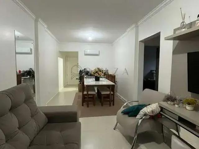 Apartamento para Locação em Chapecó/SC Paraíso 2 Quartos