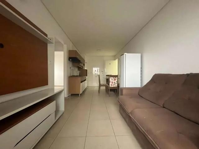 Apartamento para Locação em Chapecó/SC Paraíso 2 Quartos