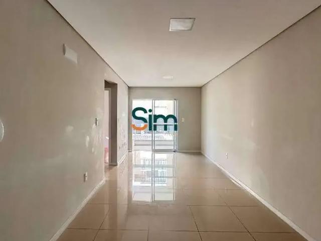 Apartamento para Locação em Chapecó/SC Paraíso 2 Quartos