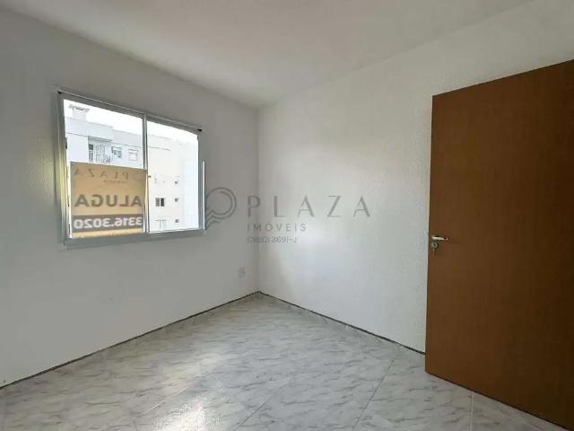 Apartamento para Locação em Chapecó/SC Pinheirinho 2 Quartos
