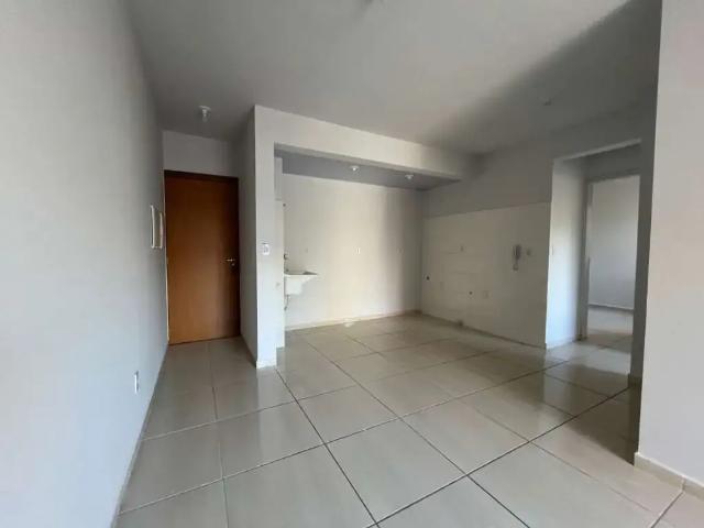 Apartamento para Locação em Chapecó/SC Vila Real