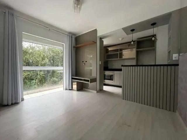 Apartamento para Locação em Chapecó/SC Vila Real 2 Quartos
