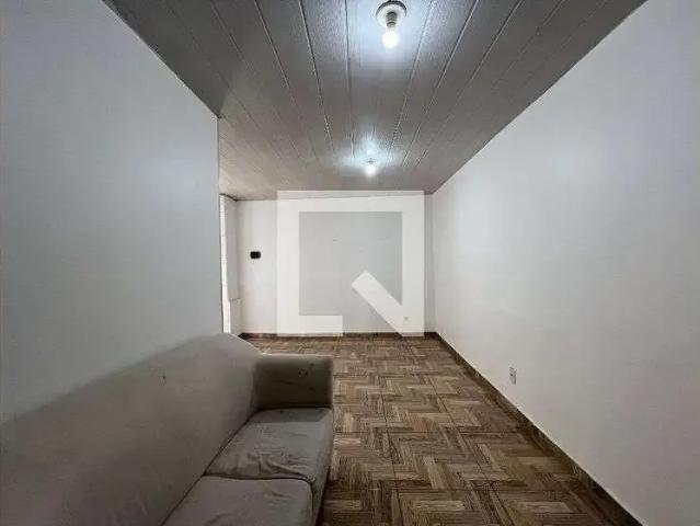 Apartamento para Locação em Contagem/MG Morada Nova 2 Quartos