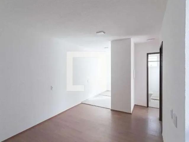 Apartamento para Locação em Contagem/MG Nacional 2 Quartos