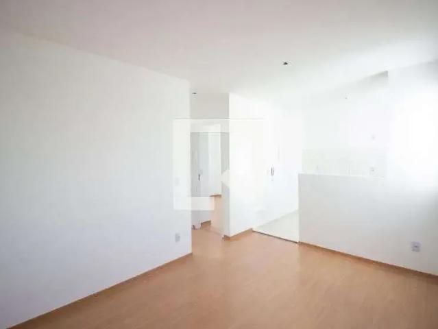 Apartamento para Locação em Contagem/MG Nacional 2 Quartos