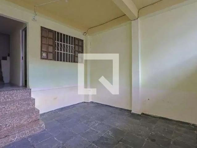 Apartamento para Locação em Contagem/MG Nacional 2 Quartos