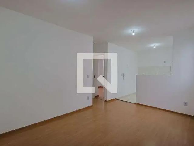 Apartamento para Locação em Contagem/MG Nacional 2 Quartos