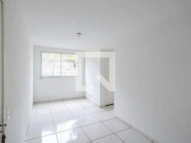 Apartamento para Locação em Contagem/MG Nacional 2 Quartos