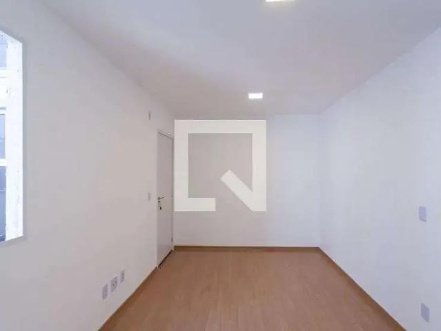 Apartamento para Locação em Contagem/MG Nacional 2 Quartos