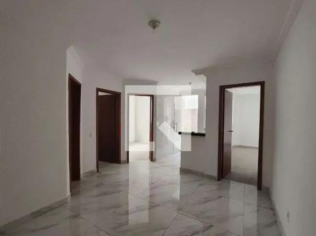 Apartamento para Locação em Contagem/MG Nacional 3 Quartos