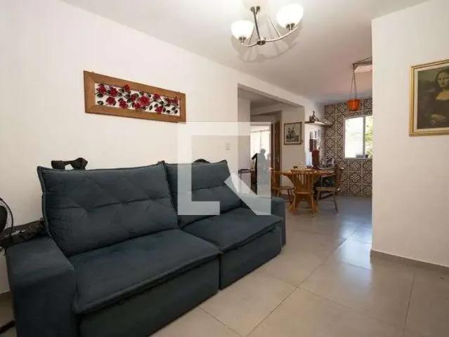 Apartamento para Locação em Contagem/MG Nacional 3 Quartos