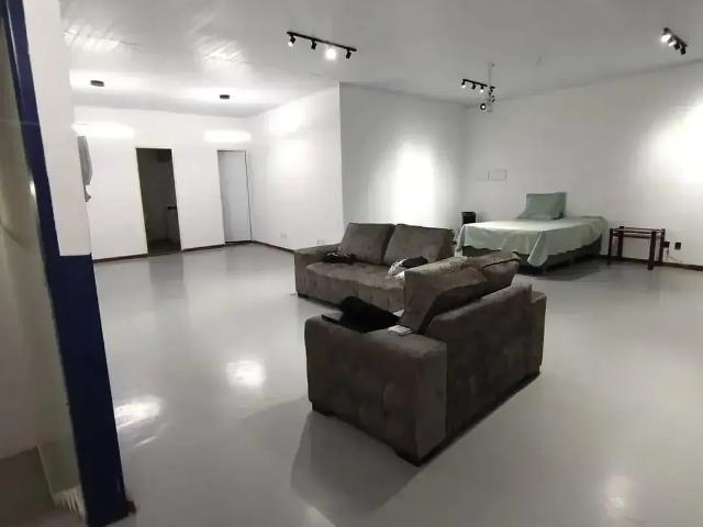 Apartamento para Locação em Contagem/MG Novo Eldorado 2 Quartos