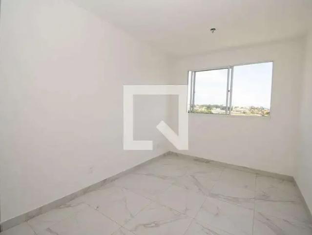 Apartamento para Locação em Contagem/MG Alvorada 2 Quartos