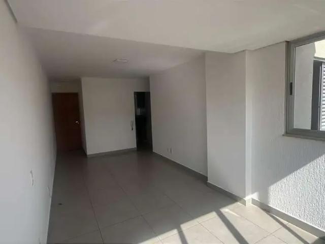 Apartamento para Locação em Contagem/MG Arcádia 3 Quartos