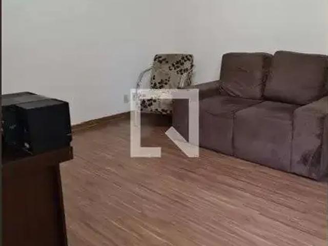 Apartamento para Locação em Contagem/MG Arpoador 2 Quartos