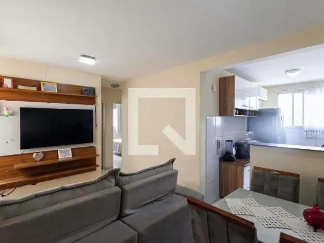 Apartamento para Locação em Contagem/MG Arpoador 3 Quartos