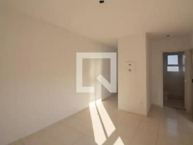 Apartamento para Locação em Contagem/MG Arvoredo 2ª Seção 2 Quartos