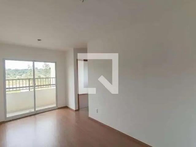 Apartamento para Locação em Contagem/MG Arvoredo 2ª Seção 2 Quartos