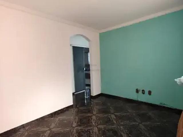 Apartamento para Locação em Contagem/MG Bernardo Monteiro 2 Quartos