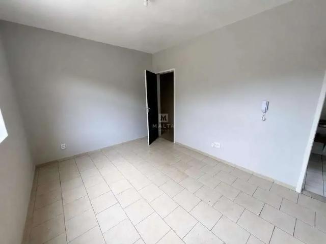 Apartamento para Locação em Contagem/MG Betânia 3 Quartos