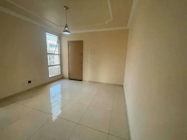 Apartamento para Locação em Contagem/MG Bom Jesus 2 Quartos