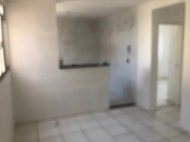 Apartamento para Locação em Contagem/MG Bom Jesus 2 Quartos