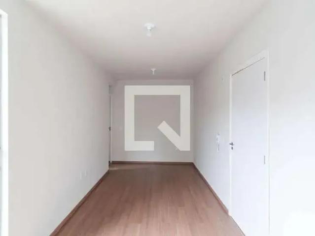 Apartamento para Locação em Contagem/MG Cabral 2 Quartos