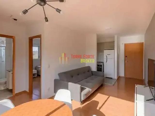 Apartamento para Locação em Contagem/MG Cabral 2 Quartos