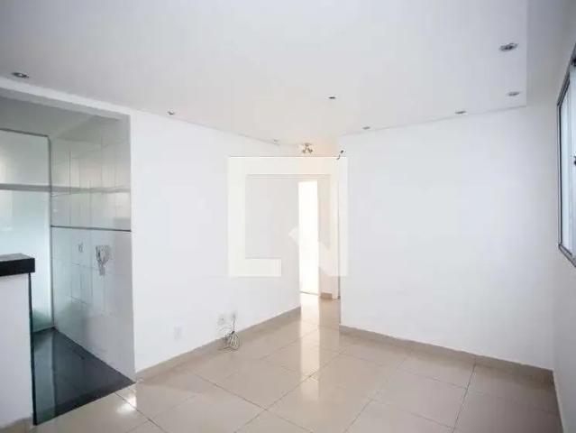 Apartamento para Locação em Contagem/MG Cabral 3 Quartos