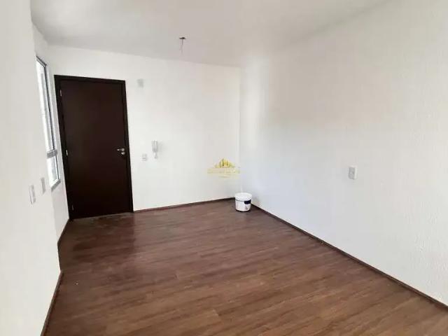 Apartamento para Locação em Contagem/MG Caiapós 2 Quartos