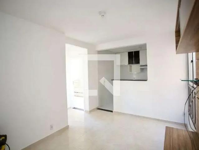 Apartamento para Locação em Contagem/MG Centro 2 Quartos
