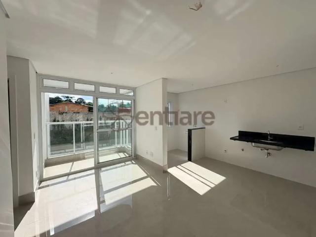 Apartamento para Locação em Contagem/MG Centro 2 Quartos
