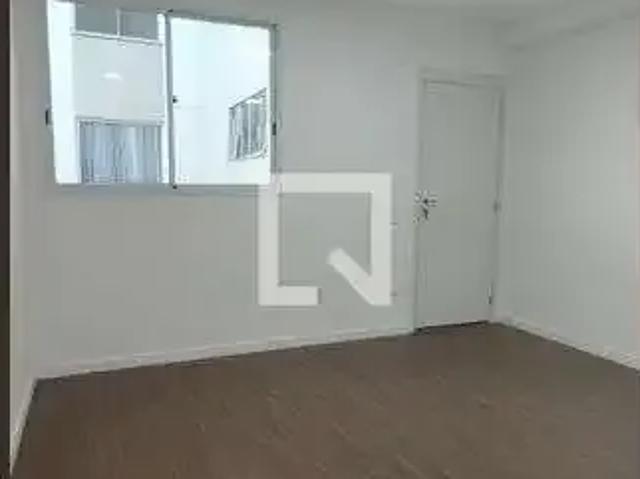 Apartamento para Locação em Contagem/MG Colonial 2 Quartos