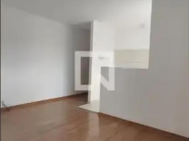 Apartamento para Locação em Contagem/MG Colonial 2 Quartos