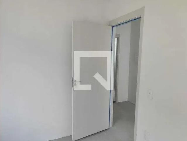 Apartamento para Locação em Contagem/MG Colonial 2 Quartos