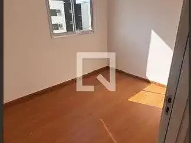 Apartamento para Locação em Contagem/MG Colonial 2 Quartos