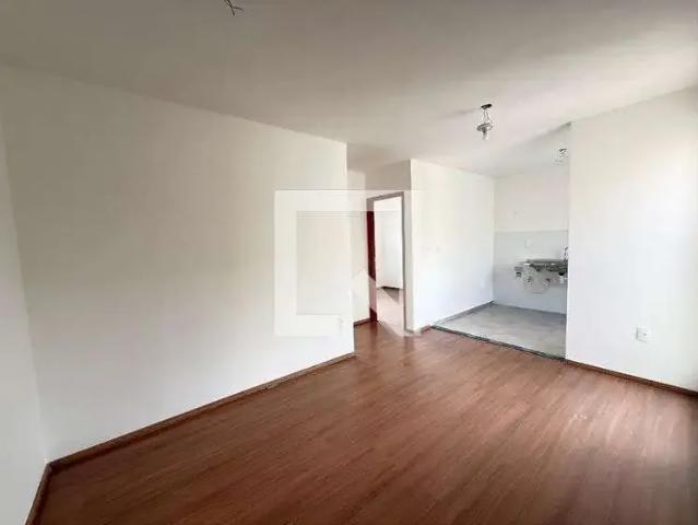Apartamento para Locação em Contagem/MG Colonial 2 Quartos