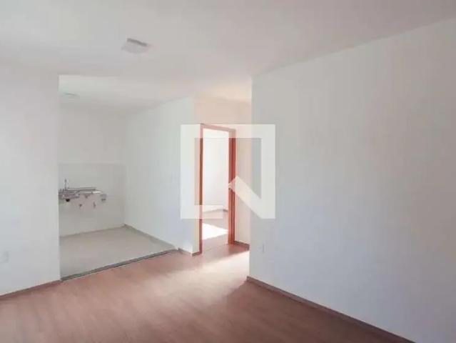 Apartamento para Locação em Contagem/MG Colonial 2 Quartos
