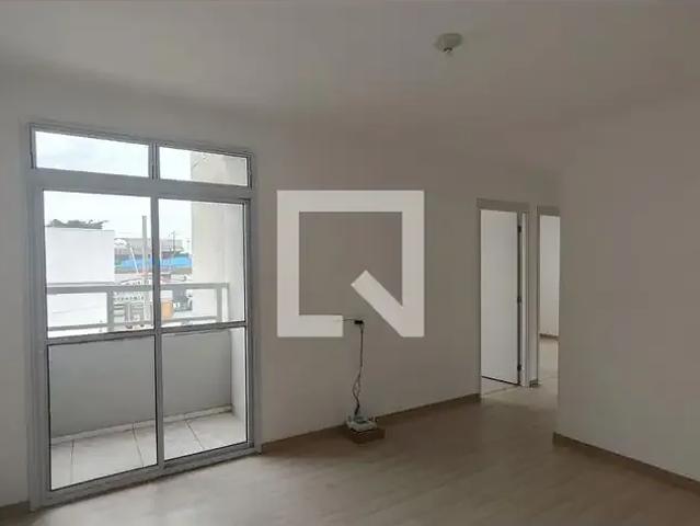 Apartamento para Locação em Contagem/MG Colonial 3 Quartos