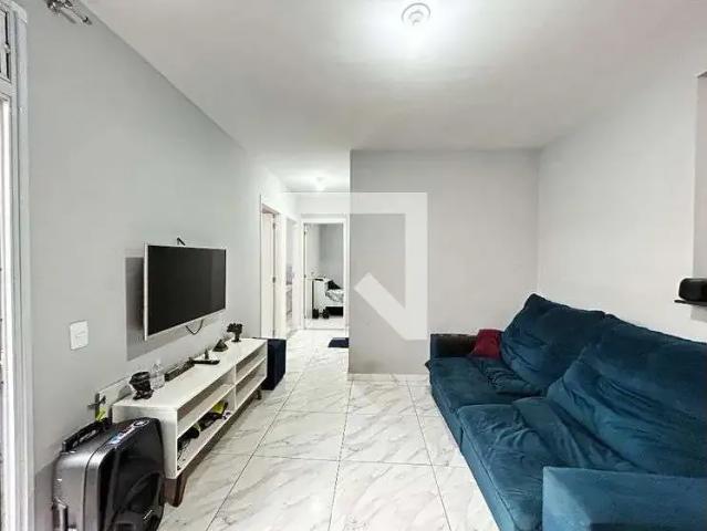 Apartamento para Locação em Contagem/MG Colonial 3 Quartos