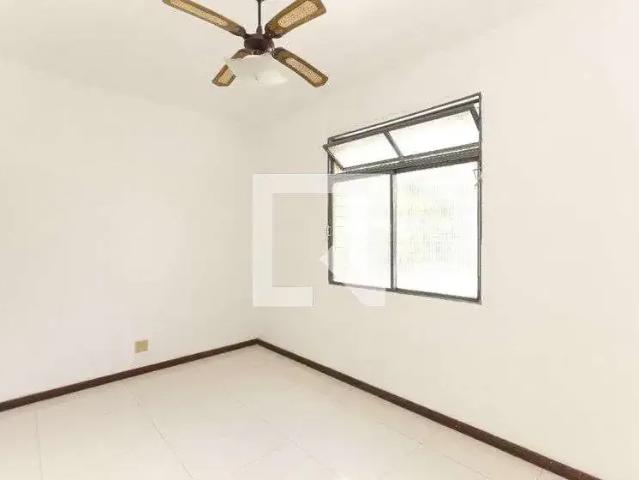 Apartamento para Locação em Contagem/MG Eldorado 2 Quartos