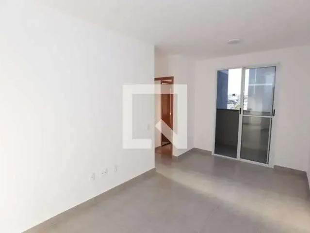 Apartamento para Locação em Contagem/MG Eldorado 2 Quartos