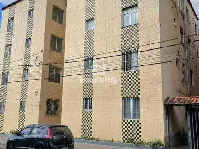 Apartamento para Locação em Contagem/MG Eldorado 2 Quartos