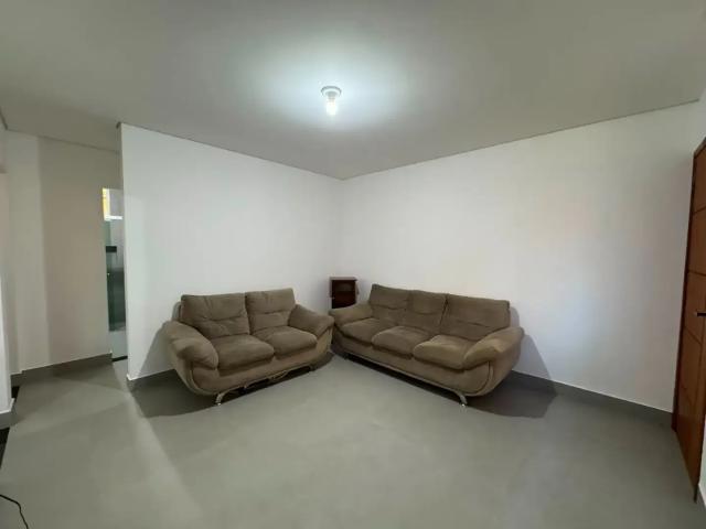 Apartamento para Locação em Contagem/MG Eldorado 2 Quartos