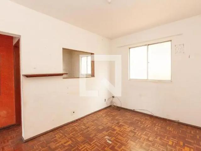 Apartamento para Locação em Contagem/MG Eldorado 2 Quartos